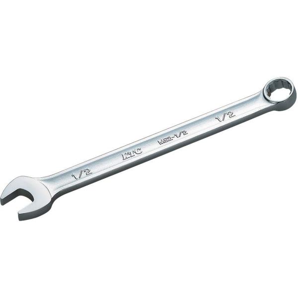【商品概要】サイズS:3/4サイズD1:40サイズD2:27.5サイズT1:7.5サイズT2:12【商品説明】【商品詳細】ブランド：京都機械工具(KTC)商品種別：DIY・工具・ガーデン商品名：京都機械工具(KTC) コンビネーションレンチ...