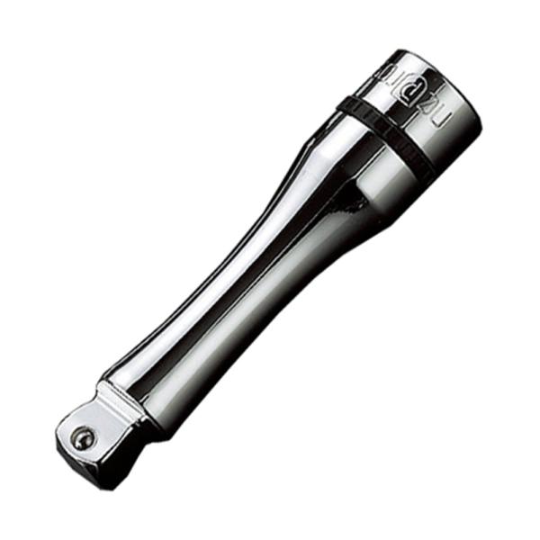 【商品概要】D:17L:50差込角:9.5sq.【商品説明】【商品詳細】ブランド：京都機械工具(KTC)商品種別：DIY・工具・ガーデン商品名：京都機械工具(KTC) ネプロス 9.5mm (3/8インチ) ウォブルエクステンションバー N...