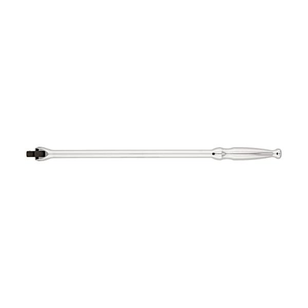【商品概要】リペアキット(BS3E-K)を設定しています。全長:400mmグリップ径:21mm重量:510g【商品説明】【商品詳細】ブランド：京都機械工具(KTC)商品種別：DIY・工具・ガーデン商品名：京都機械工具(KTC) 9.5mm ...