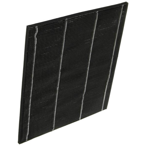 【商品概要】<b>メーカー型番:</b> CAF-H4DF<b>サイズ:</b> 幅373×奥行10×高さ323mm<b>本体質量:</b> 約173g<b&gt...
