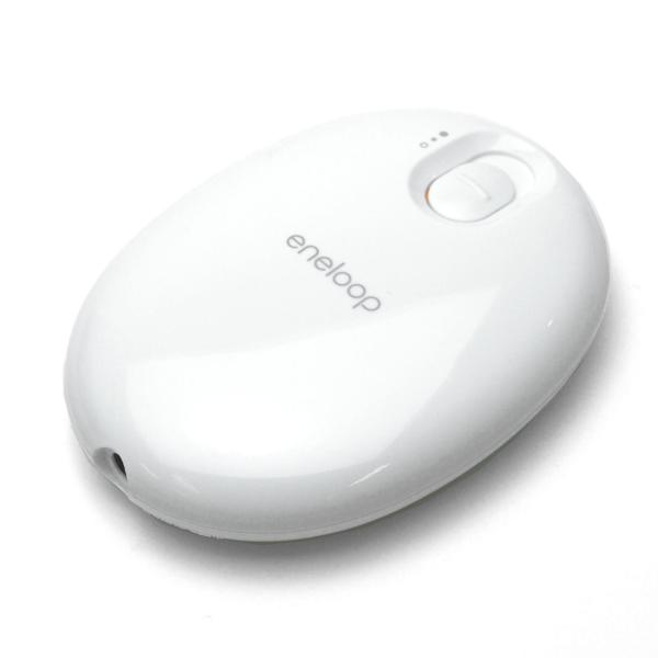 【商品概要】<b>メーカー型番:</b> KIR-S3S(W)<b>サイズ:</b> : 幅62×縦84×高さ19mm<b>本体質量:</b> : 約80g<b&...
