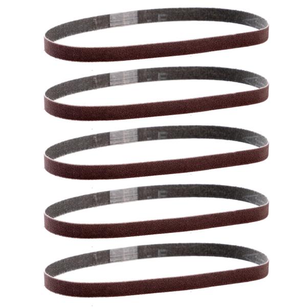 【商品概要】商品サイズ（約）：縦1×横10×奥160mm 。重量（約）：14g。布ペーパー。番手：180番。ベルト幅：10mm。【商品説明】【商品詳細】ブランド：プロクソン(PROXXON)商品種別：DIY・工具・ガーデン商品名：プロクソン...