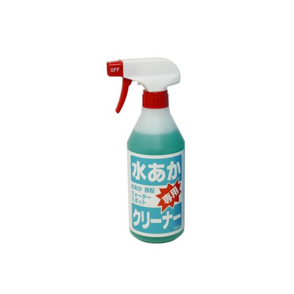 【商品概要】500ml【商品説明】【商品詳細】ブランド：サンエスエンジニアリング商品種別：車＆バイク商品名：サンエスエンジニアリング カーテックジャパン Alpha 水あか専用クリーナー 500ml Alpha39 クリア製造元：サンエスエ...