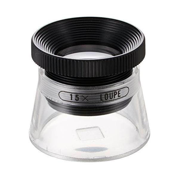 【商品概要】レンズ径:20mm【商品説明】【商品詳細】ブランド：シンワ測定(Shinwa Sokutei)商品種別：家電＆カメラ商品名：シンワ測定 ルーペ T-1 高倍率 20mm 15倍 スケール付き 75570製造元：シンワ測定(Shi...