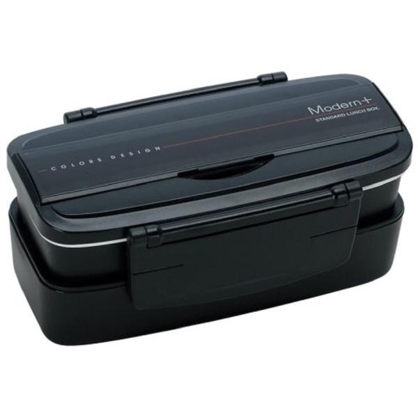 【商品概要】<b>メーカー型番:</b> POW5S<b>サイズ:</b> 本体/200×105×85mm、ハシ/180mm<b>重量:</b> 391g<b&g...