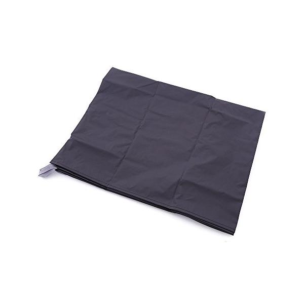 【商品概要】長さ：110×210cm重量：200g素材：40chナイロンタフタPUコーティング【商品説明】◆「トレックライズ0」のグランドシートの汚れ防止や保護のために。【商品詳細】ブランド：ARAI TENT商品種別：スポーツ＆アウトドア...
