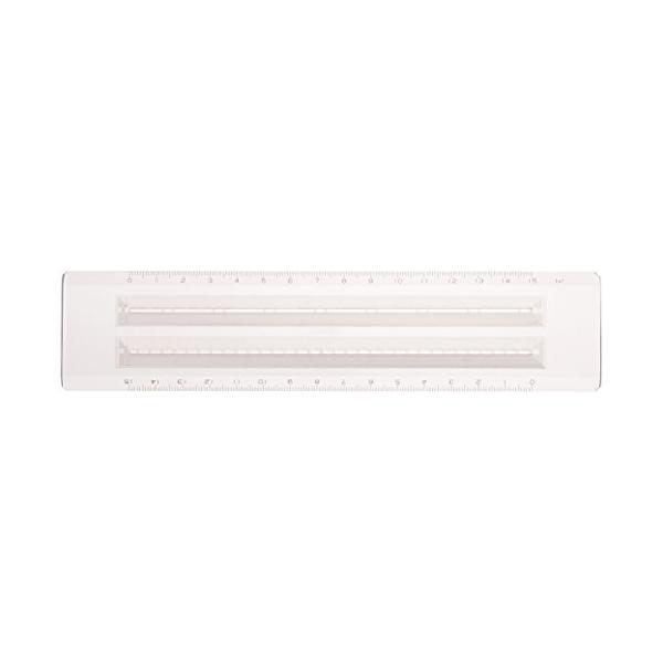 【商品概要】製品サイズ(mm):200mm×45mm×3mm　製品重量(g):23g　パッケージサイズ(mm):230mm×65mm×4.3mm　パッケージ重量(g):40g仕様:伸縮率：1℃の変化で1mmに対して7〜8×10-5mm伸縮　...