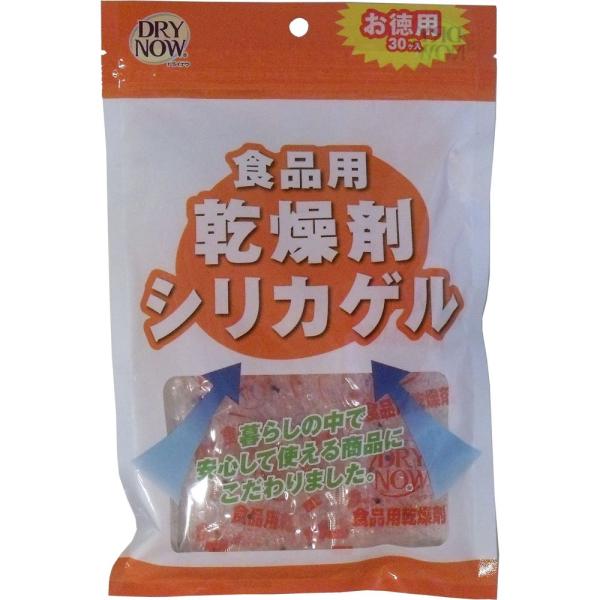 【商品概要】原産国 :日本内容量 :5g×30個商品サイズ (幅×奥行×高さ) :幅169mm×奥行30mm×高さ258mmブラント名: 新越化成工業メーカー名: 新越化成工業【商品説明】【商品詳細】ブランド：新越化成工業商品種別：ドラッグ...