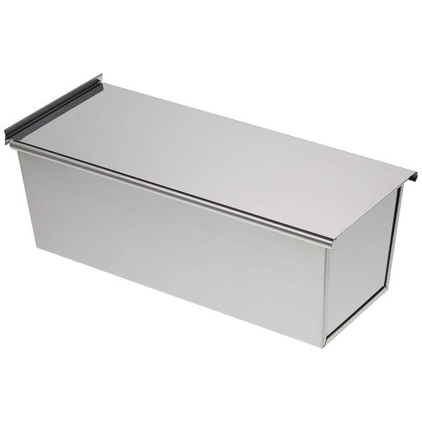 【商品概要】サイズ:(内寸)幅×奥行×高さ(mm)237×96×85本体重量:280g素材・材質:18-0ステンレス原産国:日本底幅×底奥行(mm)228×80【商品説明】入数：1個<br><br>(内寸)幅×奥行×...