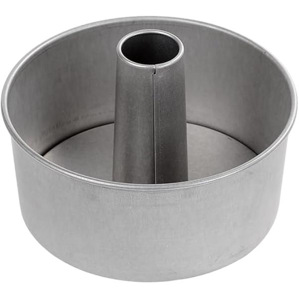 【商品概要】サイズ:140×140×70mm本体重量:280g本体:スチール アルミメッキ原産国:日本【商品説明】【商品詳細】ブランド：Tiger Crown商品種別：ホーム＆キッチン商品名：タイガークラウン(Tiger Crown) ケー...