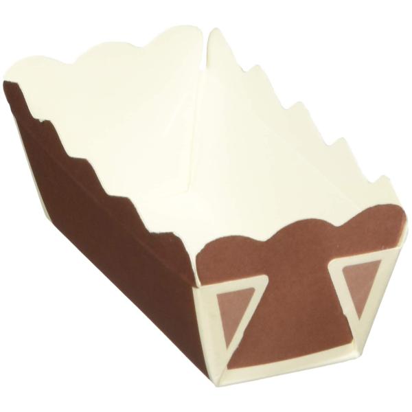 【商品概要】本体サイズ:幅×奥行×高さ(mm)80×30×35本体重量:(g)290(100枚)材質:紙生産国:日本【商品説明】【商品詳細】ブランド：TKG遠藤商事商品種別：ホーム＆キッチン商品名：遠藤商事(Endo Shoji) 業務用 ...