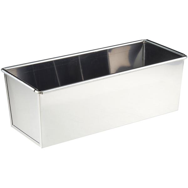 【商品概要】サイズ:(内寸)幅×奥行×高さ(mm)237×96×85本体重量:210g素材・材質:18-0ステンレス原産国:日本底幅×底奥行(mm)228×80【商品説明】入数：1個<br><br>(内寸)幅×奥行×...
