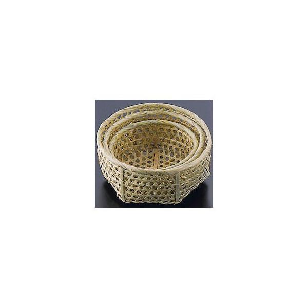 【商品概要】サイズ:外径(内径)×高さ(mm):230(210)×105規格:大 3サイズ 各1個のセットです。材質:竹商品の重量:0.24 ポンド製造国/地域:ベトナム【商品説明】【商品詳細】ブランド：萬洋(Manyo)商品種別：ホーム＆...