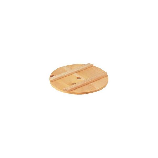 【商品概要】サイズ:直径(mm):180サイズ(cm):18【商品説明】【商品詳細】ブランド：雅うるし工芸商品種別：ホーム＆キッチン商品名：雅うるし工芸 押蓋 18cm サワラ材 日本 AOS01018製造元：雅うるし工芸商品番号：AOS0...