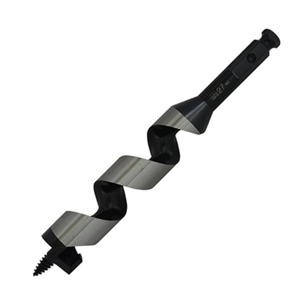 【商品概要】仕様:12.5mm軸適応:ロングソケット取付可(別売)軸:普通鋼刃:普通鋼【商品説明】【商品詳細】ブランド：スターエム商品種別：DIY・工具・ガーデン商品名：スターエム 10S-270 ツーバイビット ショート 27mm製造元：...