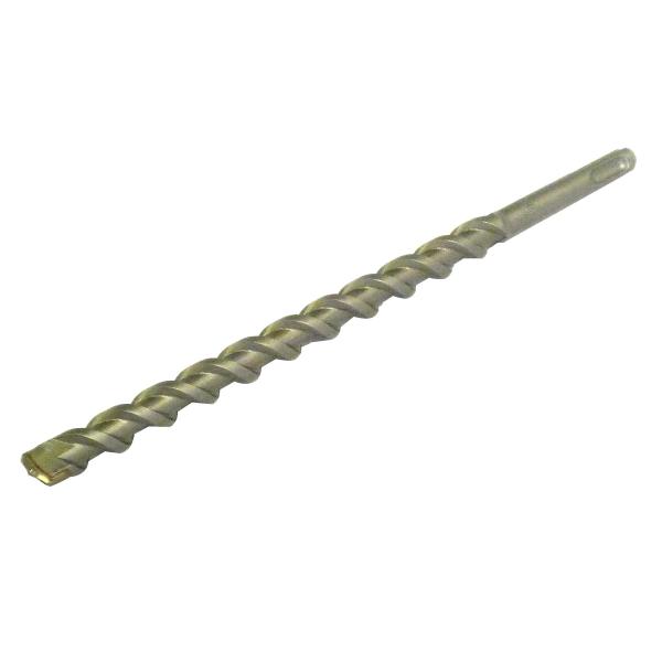 【商品概要】用途:コンクリート・ブロック・レンガ・モルタルタイプ:TTタイプ・ロング寸法/刃先径:14.5mm、全長:260mm、有効長:200mm【商品説明】●メーカー:ユニカ<br>●型番:TTL14.5X260<br...