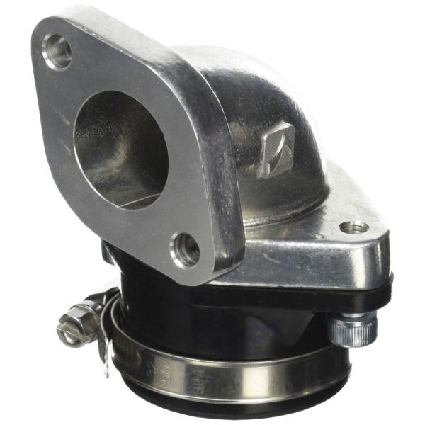 【商品概要】適合車種 モンキー(MONKEY)/ゴリラ/モンキーバハ:FNO,Z50J-1300017~、FNO,AB27-1000001~1899999 | XR50R/CRF50F:AE03全車種ミクニVMφ26キャブレター用インテーク...