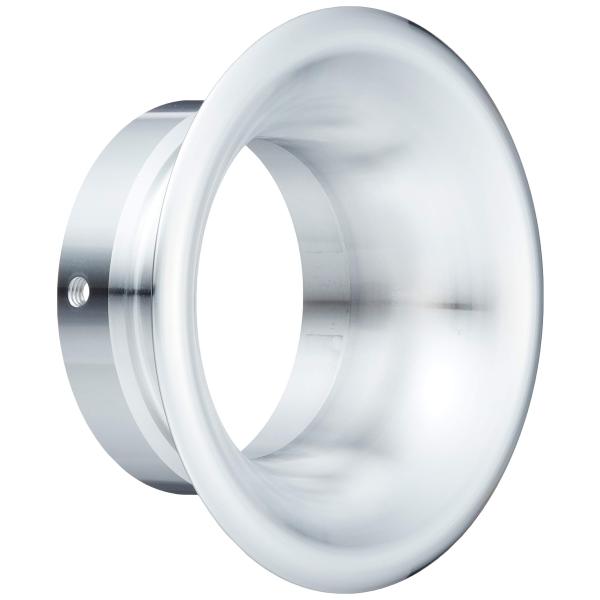 【商品概要】材質・素材:アルミ材質[素材]:アルミ <br> 仕様:全長30mm/1個単価 <br> 適合:TM-MJN22/24/26【商品説明】【商品詳細】ブランド：ヨシムラ(YOSHIMURA)商品種別：車＆バ...