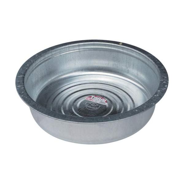 【商品概要】サイズ:55×55×14cm本体重量:1.43Kg素材 トタン生産国:日本【商品説明】【商品詳細】ブランド：土井金属化成商品種別：ホーム＆キッチン商品名：日本製 Japan 土井金属化成 トタンたらい 48cm製造元：土井金属化...