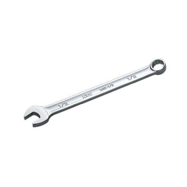 【商品概要】サイズ：25/32INCH。スタンダードタイプ。十二角。【商品サイズ】(約)：幅42 高さ271 奥行19(mm)。【重量】(約)：234(g)。【商品説明】【商品詳細】ブランド：京都機械工具(KTC)商品種別：DIY・工具・ガ...