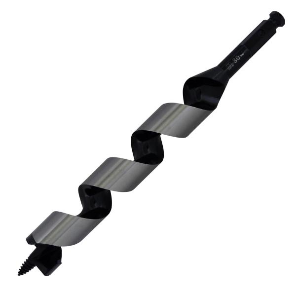 【商品概要】仕様:12.5mm軸適応:ロングソケット取付可(別売)軸:普通鋼刃:普通鋼【商品説明】【商品詳細】ブランド：スターエム商品種別：DIY・工具・ガーデン商品名：スターエム 10M-300 ツーバイビット ミドル 30mm製造元：ス...