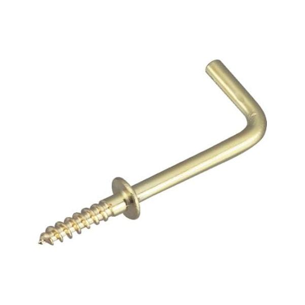 【商品概要】線径(mm):2.80耐荷重(kg):2.5寸法(mm)D:25寸法(mm)A:14.5寸法(mm)S:14.0質量(g):70【商品説明】【商品詳細】ブランド：トラスコ中山(TRUSCO)商品種別：DIY・工具・ガーデン商品名...