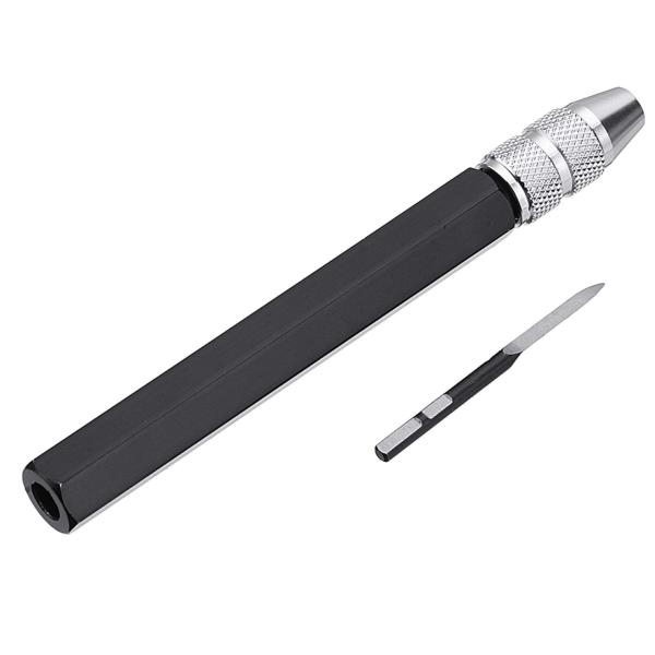 【商品概要】適合ブレード:BD5010、BD5510、BD6610、BD7510、BD7710、BT8000【商品説明】【商品詳細】ブランド：ノガ・ウォーターズ(Noga Waters)商品種別：DIY・工具・ガーデン商品名：NOGA ミデ...