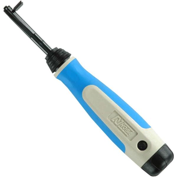 【商品概要】ハンドル:NG3000ホルダ:Lホルダ【商品説明】【商品詳細】ブランド：Noga DeBurrs商品種別：DIY・工具・ガーデン商品名：NOGA ノガVカット NG3200製造元：ノガ・ウォーターズ(Noga Waters)商品...