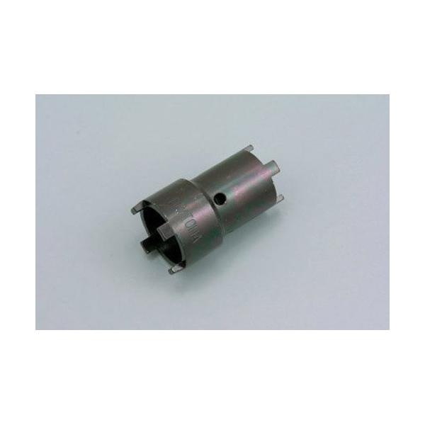 【商品概要】ー【商品説明】【商品詳細】ブランド：デイトナ(Daytona)商品種別：車＆バイク商品名：デイトナ(Daytona) クラッチロックナットレンチ 【ホンダミニバイク用 (30mm/25mm)】 40088製造元：デイトナ(Day...