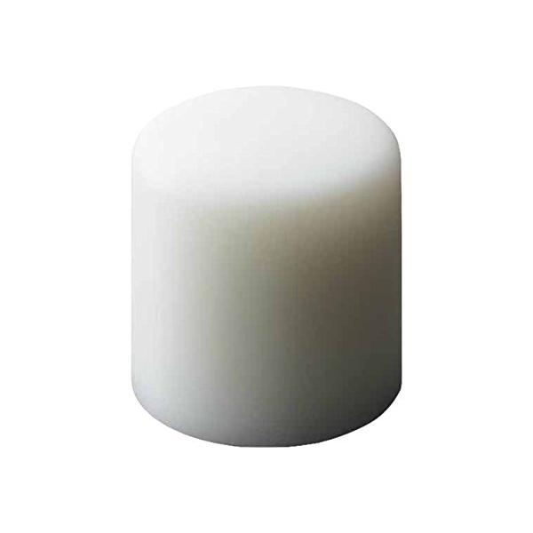 【商品概要】プラスチックハンマーハンマー・刻印・ポンチ2016年オレンジブックＯＨ　ハンマー頁掲載ＯＨ　ハンマーオーエッチ工業（株）【商品説明】【頭寸法】<br>W：Φ32mm<br>H：31mm<br>...