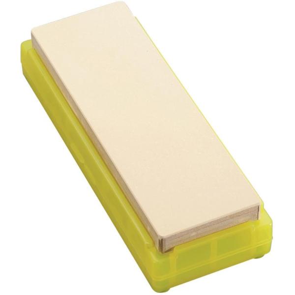 【商品概要】サイズ: 210x70x15mm【商品説明】【商品詳細】ブランド：シャプトン(Shapton)商品種別：DIY・工具・ガーデン商品名：シャプトン 刃の黒幕 ＃12000仕上クリーム K0705製造元：シャプトン(SHAPTON)...