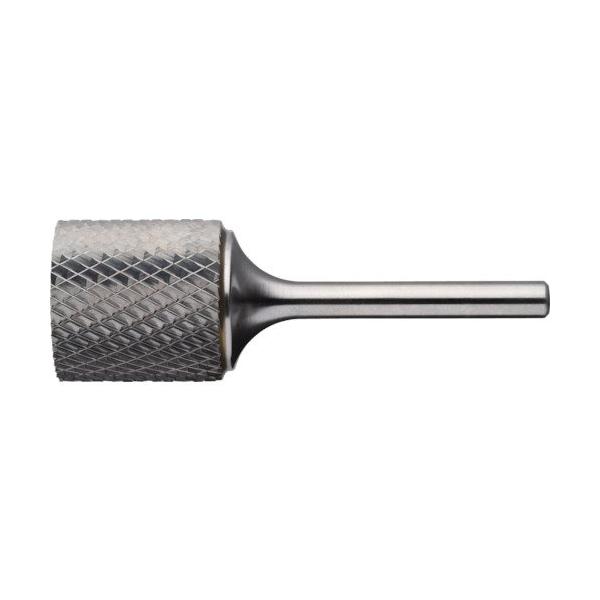 【商品概要】入数:1本シャンク径:6mm刃寸法:25.4X25ヘッド形状:TYPE1(円筒)。クロスカット。材質:スチールシャンク用途:一般加工【商品説明】【商品詳細】ブランド：Muraki商品種別：フライス盤アクセサリ商品名：ムラキ MR...