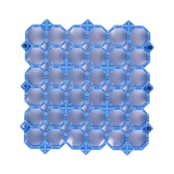 【商品概要】原産国:日本材質:エチレン酢酸ビニール(EVA)重量(g):78カラー:ブルー【商品説明】【商品詳細】ブランド：ミヅシマ商品種別：DIY・工具・ガーデン商品名：ミヅシマ工業 エイトチェッカーDX 420-0010 青製造元：ミヅ...