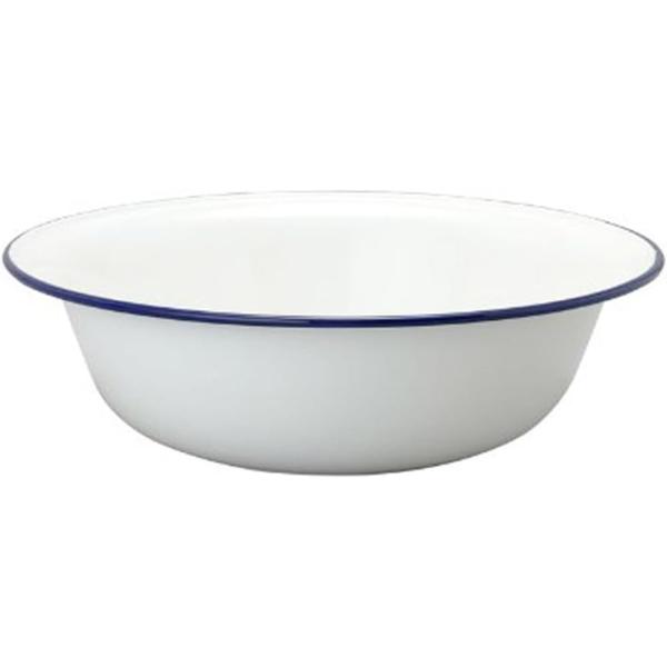 【商品概要】サイズ:32.3×32.3×9.6cm本体重量:約700g容量:4.0L素材・材質:琺瑯生産国:日本【商品説明】【商品詳細】ブランド：野田琺瑯(Nodahoro)商品種別：ホーム＆キッチン商品名：野田琺瑯(Nodahoro) 洗...