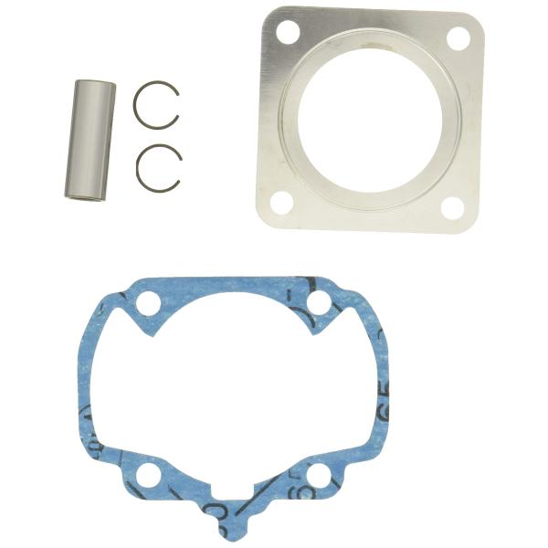 【商品概要】ハイコンプパッキンセット適合車種 スーパーディオ/-SR/-ZX/-XRバハ : AF27/AF28 | ディオ/-SP/-SR : AF18/AF25 | ジョルノ : AF24適合車種 タクト/-スタンドアップ : AF24...