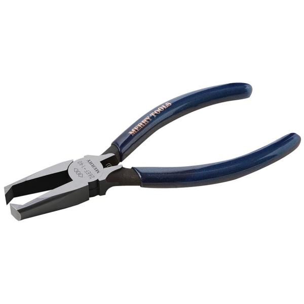 【商品概要】切断能力（mm）樹脂:φ3全長（mm）:140ばね付ソフトカバー付【商品説明】【商品詳細】ブランド：室本鉄工(Muromoto Tekko)商品種別：DIY・工具・ガーデン商品名：室本鉄工 メリー 26EF-140 エンドプラニ...