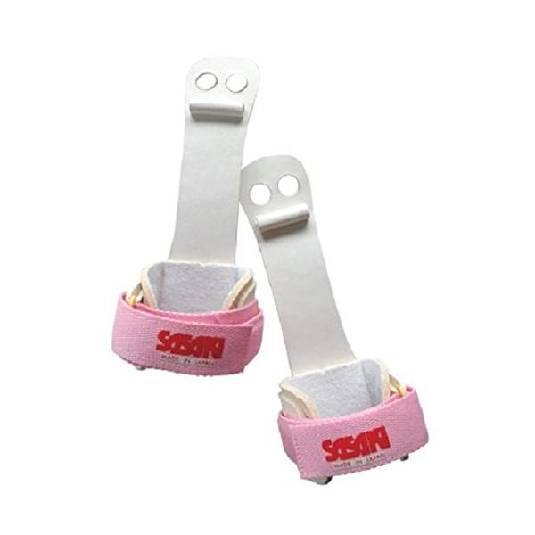 【商品概要】素材:洋なめし(牛革)サイズ:XS、S、MXSサイズ:A-13.9cm、B-19.0cmSサイズ:A-14.9cm、B-20.0cmMサイズ:A-15.9cm、B-21.0cm【商品説明】【商品詳細】ブランド：SASAKI(ササ...