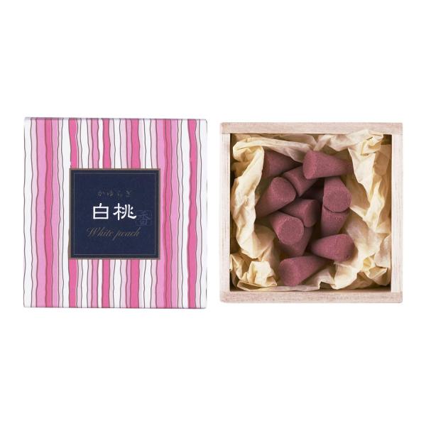 【商品概要】自然界に存在する独特な 『 ゆらぎ 』 の世界は、私たちに快適な感覚を与えてくれます。植物が成長するさま、波音、せせらぎ、色や光の変化など 自然の恵みから発せられる 『 ゆらぎ 』 はわたしたちに快適な感覚を与えてくれます。ここ...