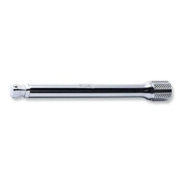 【商品概要】サイズD(mm):12.3サイズL(mm):50重量(g):23【商品説明】【商品詳細】ブランド：コーケン(Kohken)商品種別：DIY・工具・ガーデン商品名：山下工業研究所 コーケン 1/4(6.35mm)SQ. オフセット...