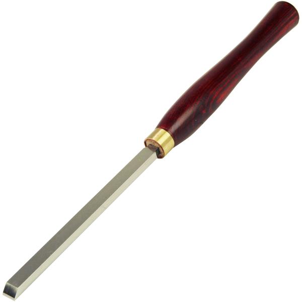 【商品概要】刃先形状:平用途:平面の仕上げ刃径:約13mm(実寸12.7mm)全長:約390mm、刃の長さ:約170mm、柄の長さ:約220mm材質:ハイス鋼【商品説明】【商品詳細】ブランド：SK11(エスケー11)商品種別：DIY・工具・...