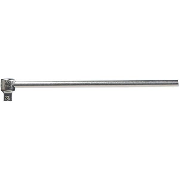 【商品概要】差し込み角:9.5mm(3/8)【商品説明】【商品詳細】ブランド：京都機械工具(KTC)商品種別：DIY・工具・ガーデン商品名：京都機械工具(KTC) スライドヘッドハンドル 9.5mm (3/8インチ) BHM3-H製造元：京...
