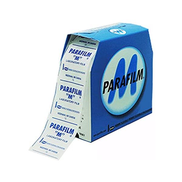 【商品概要】※※事業者向け商品です※※【商品説明】【商品詳細】ブランド：Parafilm商品種別：産業・研究開発用品商品名：Bemis エル・エム・エス パラフィルムM 2インチ×250フィート PM-992 1巻 PRF-PF2製造元：B...