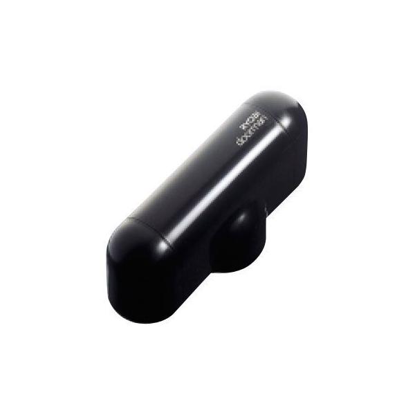 【商品概要】カラー：ブラック【商品説明】【商品詳細】ブランド：リョービ(Ryobi)商品種別：DIY・工具・ガーデン商品名：ドアマン ブラック S-102P製造元：リョービ商品番号：S-102P色：ブラック商品タイプ：インダストリアル【当店...