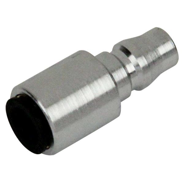 【商品概要】相手側チューブサイズ:10mm(外径)用最高使用圧力:1.5MPa適用流体:空気加工:クロームメッキ本体:鋼鉄【商品説明】【商品詳細】ブランド：SK11(エスケー11)商品種別：DIY・工具・ガーデン商品名：SK11(エスケー1...