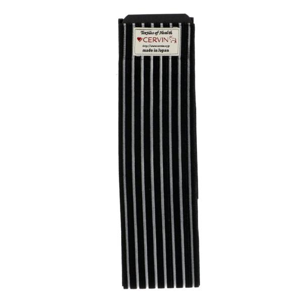 【商品概要】商品サイズ (幅×奥行×高さ) :ヒップ97~110cm原産国:日本内容量:1個材質:ナイロン・ポリエステル・ポリウレタン【商品説明】【商品詳細】ブランド：セルヴァン商品種別：ファッション商品名：セルヴァン レディース骨盤3 ブ...
