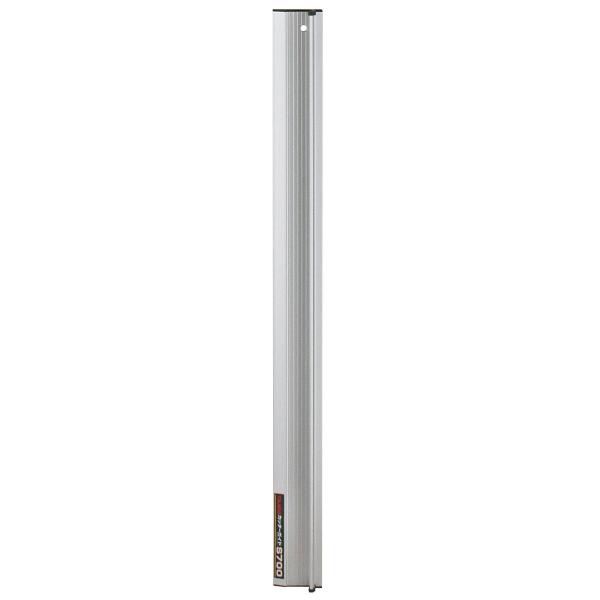 【商品概要】長さ：700mm。材質：本体：アルミ、ガイド：ステンレス、底面：ゴム。商品サイズ：縦710×横65×奥30mm。重量：505g。【商品説明】【商品詳細】ブランド：タジマ商品種別：DIY・工具・ガーデン商品名：タジマ(Tajima...