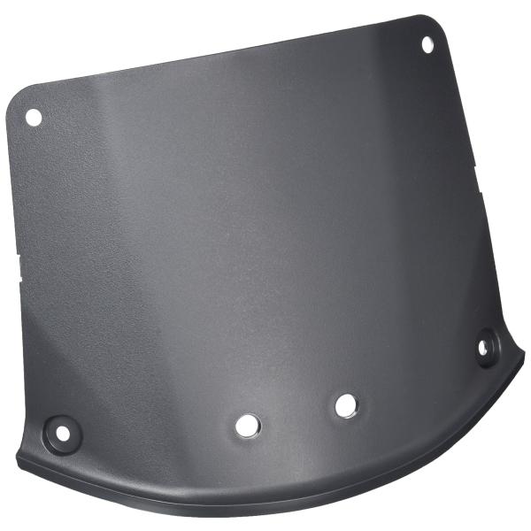 【商品概要】スズキ純正【商品説明】スズキ アドレスＶ１２５(ＣＦ４６Ａ)用リッドメンテナンスNo.２のグレーです。<BR><BR>☆適合車種☆<BR>・スズキ アドレスＶ１２５(ＣＦ４６Ａ)【商品詳細】ブ...