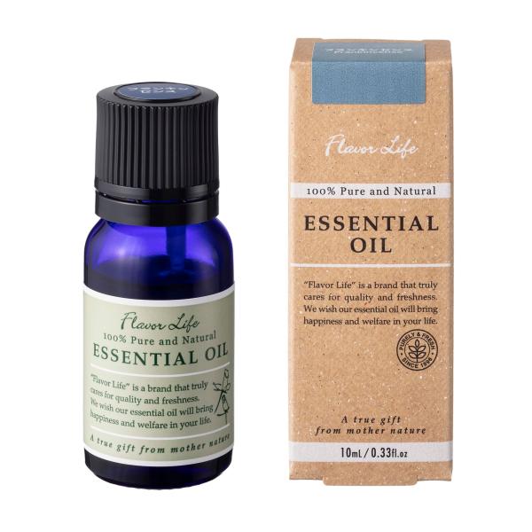 【商品概要】内容量:10ml全成分:フランキンセンス精油【商品説明】【商品詳細】ブランド：フレーバーライフ(Flavor Life)商品種別：ドラッグストア商品名：フレーバーライフ 精油 フランキンセンス(乳香) 10ml製造元：フレーバー...
