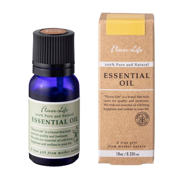 【商品概要】内容量:10ml全成分:レモングラス精油【商品説明】【商品詳細】ブランド：フレーバーライフ(Flavor Life)商品種別：ドラッグストア商品名：フレーバーライフ 精油 レモングラス 10ml製造元：フレーバーライフ(Flav...