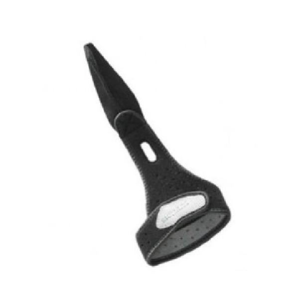 【商品概要】カラー：ブラックサイズ：LL【商品説明】【商品詳細】ブランド：シマノ(SHIMANO)商品種別：スポーツ＆アウトドア商品名：シマノ(SHIMANO) パワーフィンガー キススペシャル GL-042C ブラック LL製造元：シマノ...